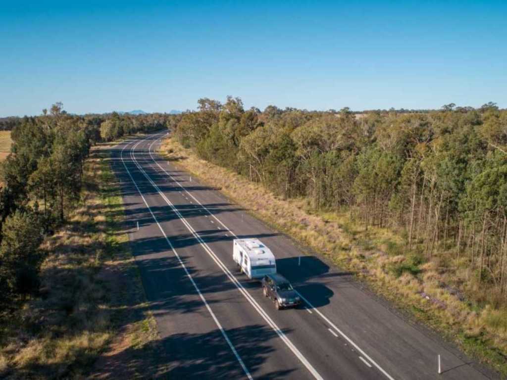 ASCT | Australian Soil & Concrete Testing