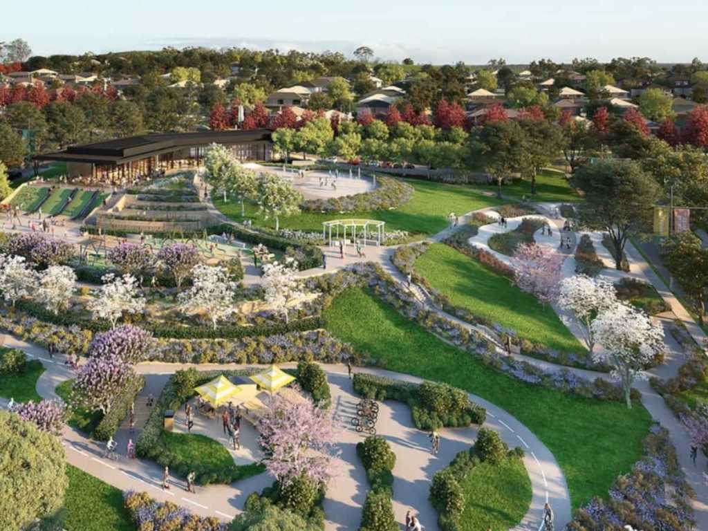 ASCT | Australian Soil & Concrete Testing