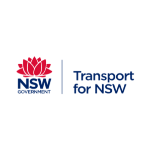 Construction Materials Testing - ASCT | Australian Soil & Concrete Testing