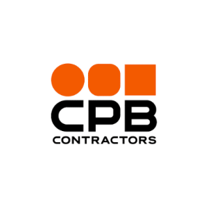 Construction Materials Testing | ASCT