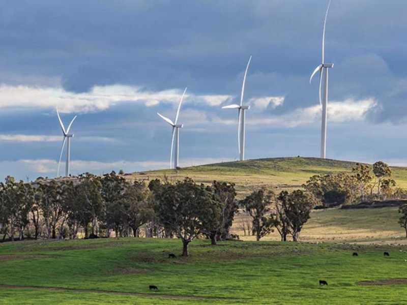 CALLIDE POWER STATION - ASH DAMS - ASCT | Australian Soil & Concrete ...