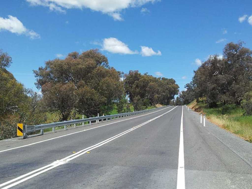 ASCT | Australian Soil & Concrete Testing