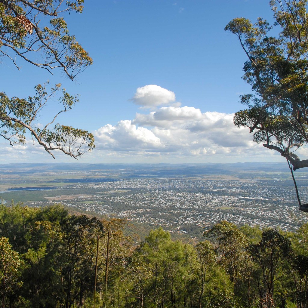 ABOUT - ASCT | Australian Soil & Concrete Testing