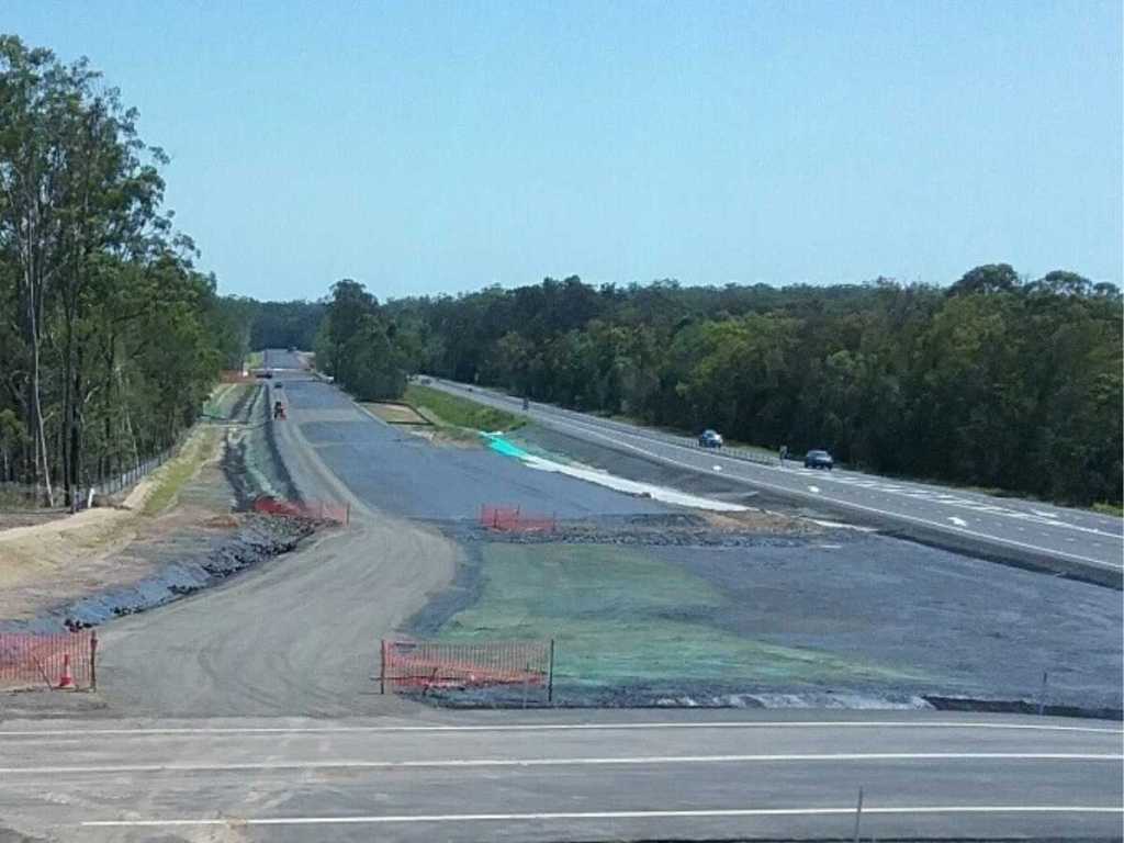 Asct Australian Soil Concrete Testing