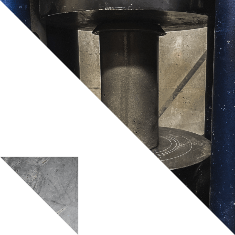 Construction Materials Testing | ASCT