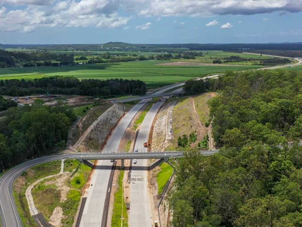 Asct Australian Soil Concrete Testing