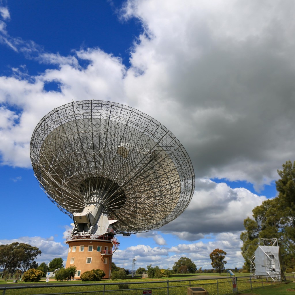ABOUT - ASCT | Australian Soil & Concrete Testing