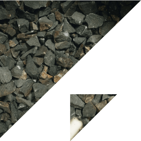 Aggregate Testing | ASCT