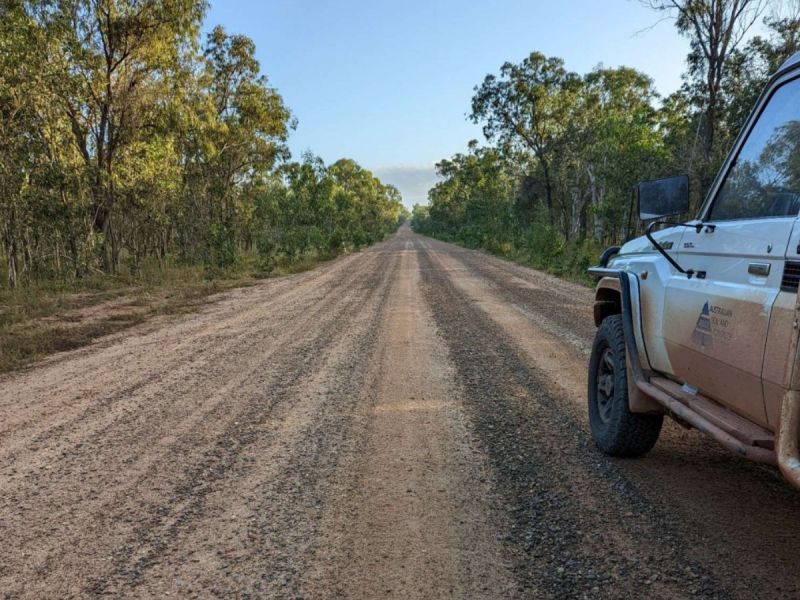 ASCT | Australian Soil & Concrete Testing
