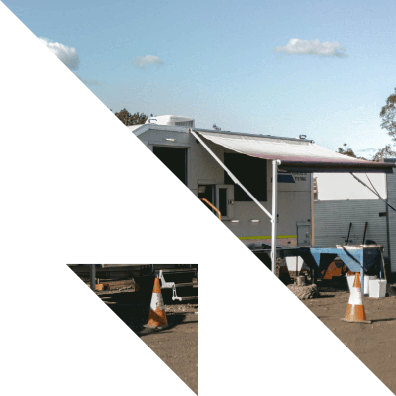 Mobile Nata Accredited Laboratory | ASCT