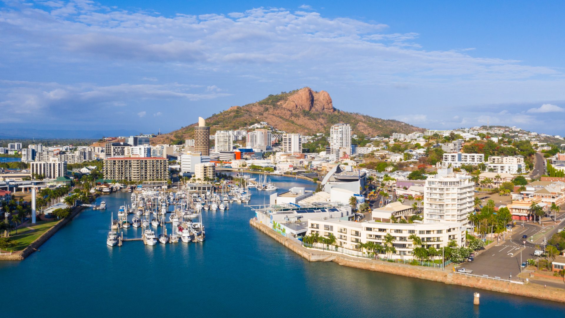 Construction Materials Testing | Townsville | ASCT